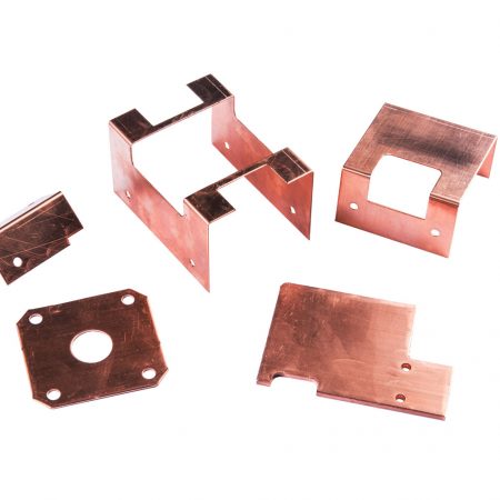 Cabinet - Integrated Metal Products
