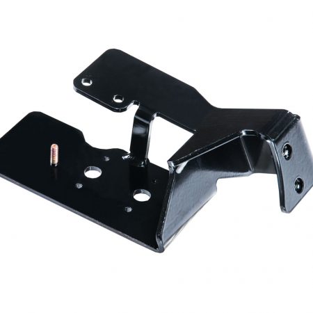 Mounting Bracket - Integrated Metal Products