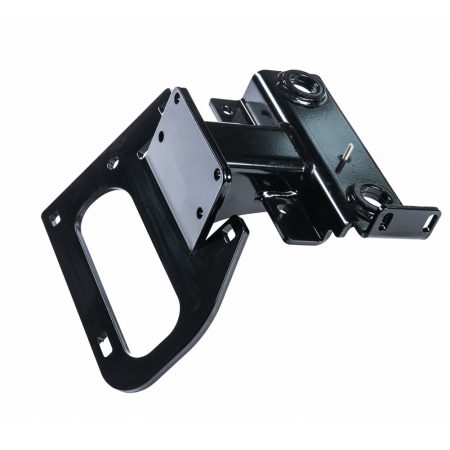 APU Frame - Integrated Metal Products