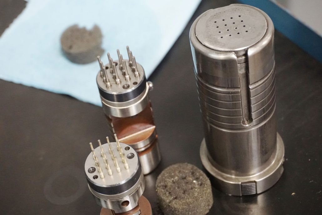 PRODUCT22 - Integrated Metal Products