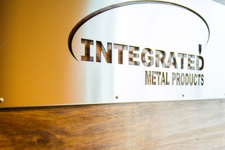 Integrated Metal Products - Integrated Metal Products